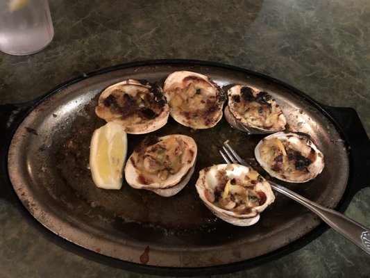 ERIN PUB - 130 Photos & 186 Reviews - 36 W Winona Ave, Norwood ...