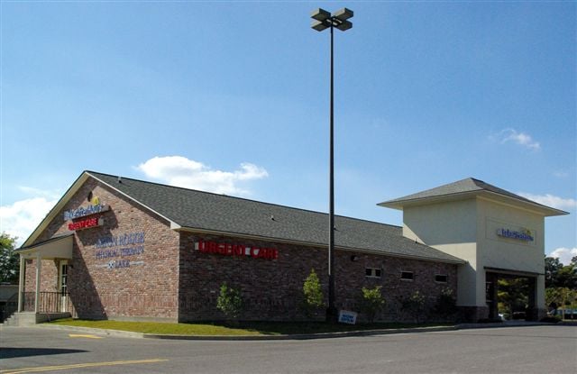 LAKE AFTER HOURS - Updated October 2025 - 34 Reviews - 123 Lee Dr ...