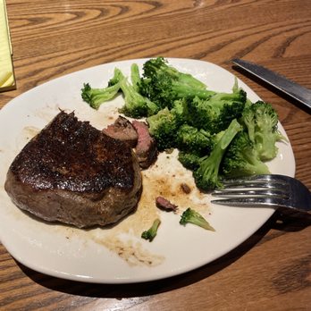 OUTBACK STEAKHOUSE - Updated September 2025 - 137 Photos & 135 Reviews ...