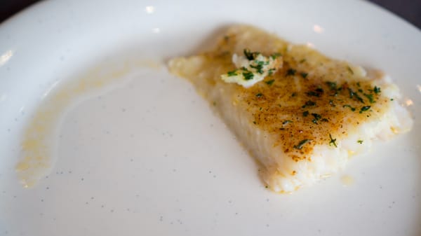 LAM BO CHINESE BUFFET - Updated November 2024 - 59 Photos & 232 Reviews ...