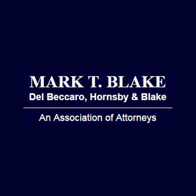 LAW OFFICES OF MARK T. BLAKE - Updated October 2025 - 14 Reviews - 800 ...