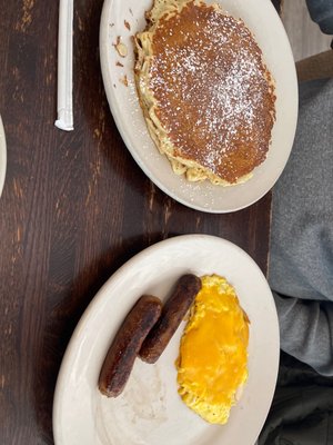 HI-VIEW RESTAURANT - Updated November 2025 - 123 Photos & 199 Reviews ...