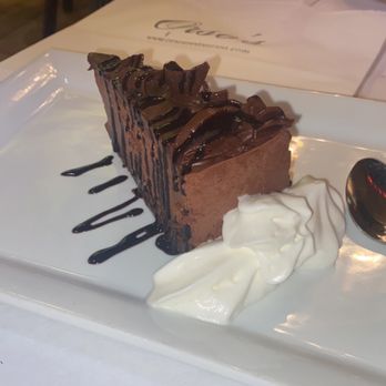 ORSO’S - Updated August 2024 - 347 Photos & 658 Reviews - 1401 N Wells ...