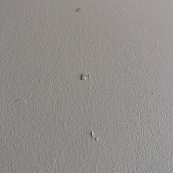 REDPOINT NORMAN - Updated January 2026 - 93 Photos & 33 Real Reviews ...