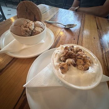 THE PLIMOTH - Updated December 2025 - 419 Photos & 400 Reviews - 2335 E ...