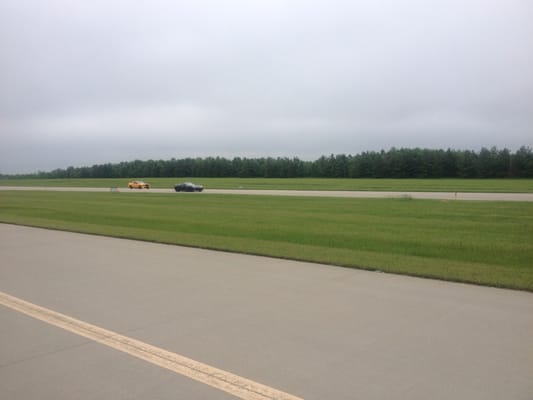 BULT FIELD - Updated July 2025 - 12 Photos - 28261 S Kedzie Ave, Monee ...