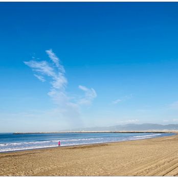 PLAYA DEL REY BEACH - Updated December 2025 - 313 Photos & 79 Reviews ...