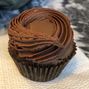 FOREVER SWEET BAKERY - 66 Photos & 127 Reviews - 235 Main Ave, Norwalk ...