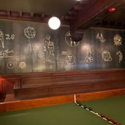 GAME ROOM - 226 Photos & 188 Reviews - Cocktail Bars - 12 S Michigan ...