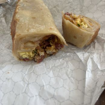 SOBUNEH - Updated December 2025 - 255 Photos & 247 Reviews - 11419 ...