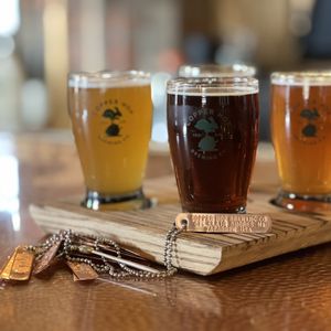 URBANREST BREWING - Updated December 2025 - 158 Photos & 111 Reviews ...