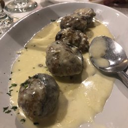 ASSAGGINI DI ROMA - Updated February 2025 - 190 Photos & 169 Reviews ...