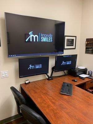 KNOXVILLE SMILES AT MALONE & COSTA DENTISTRY - Updated April 2024 - 33 Photos & 34 Reviews - 264 ...