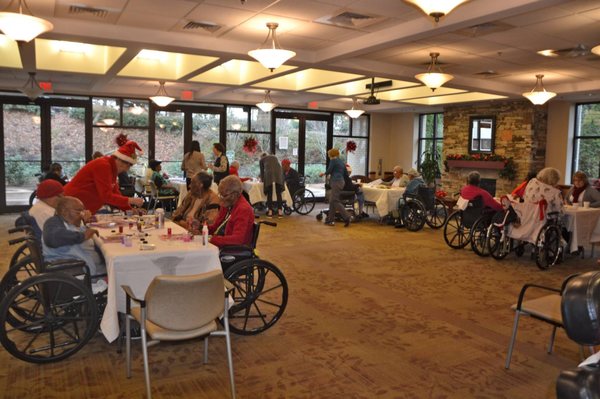 A.G. RHODES - Updated December 2025 - 11 Photos - 350 Blvd SE, Atlanta ...