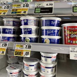 SHOPRITE OF WALLINGTON - Updated July 2025 - 85 Photos & 61 Reviews ...