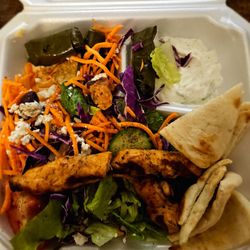 Best Restaurants Open Now Near Me - December 2024: Find Nearby ...