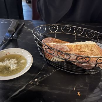 TONY D’S - Updated February 2025 - 446 Photos & 421 Reviews - 1290 ...