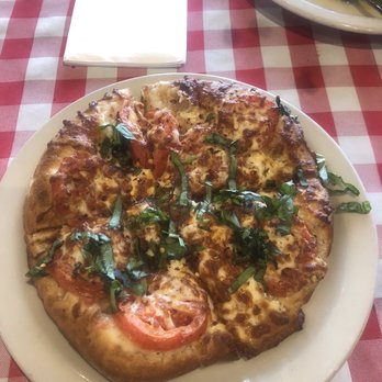 COLLINA’S ITALIAN CAFE - Updated January 2025 - 91 Photos & 206 Reviews ...