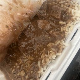 SANDPIPER BUFFET - Updated July 2025 - 64 Photos & 88 Reviews - 411 N ...