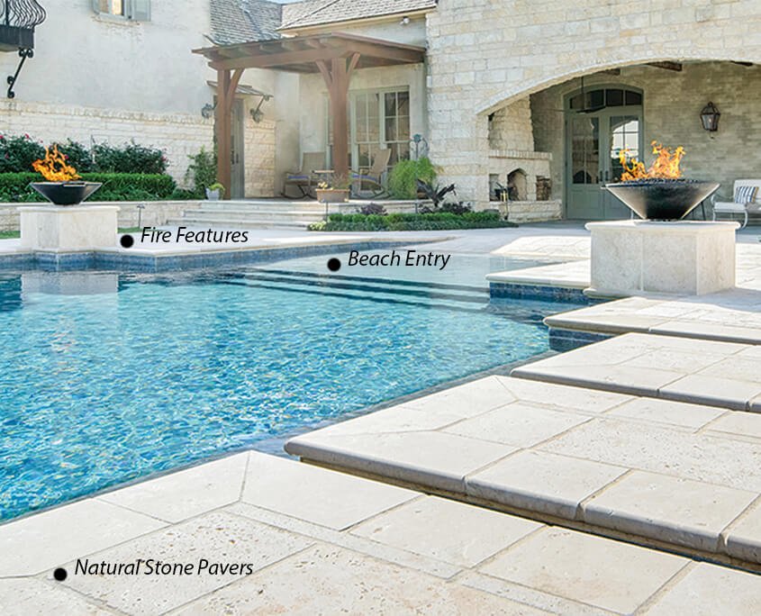 YOUR POOL BUILDER - HUNTSVILLE - Updated July 2025 - 14 Photos - 3011 ...