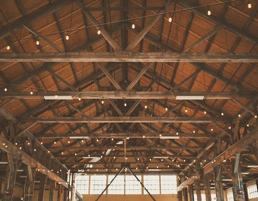 THE PIPE SHOP AT THE SHIPYARDS - Updated January 2026 - 115 Victory ...