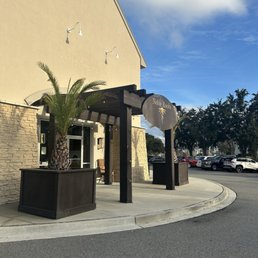 NOBLE ROOTS - Updated July 2025 - 196 Photos & 96 Reviews - 100 Blue ...