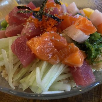 FIN JAPANESE RESTAURANT - Updated October 2025 - 88 Photos & 158 ...