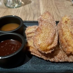 PERDIDA - MEXICAN KITCHEN - Updated December 2025 - 515 Photos & 385 ...