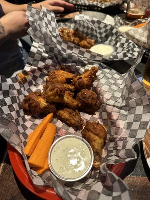 SIDE STREET PUB & GRILL - Updated January 2026 - 27 Photos & 36 Reviews ...