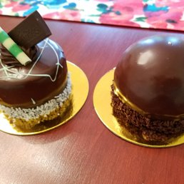 TRUFFLES AND TORTES - Updated November 2025 - 106 Photos & 101 Reviews ...