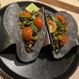 HAPPY MONKEY - Updated January 2026 - 210 Photos & 107 Reviews - 376 ...