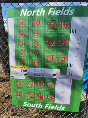 SIXTY ACRES PARK - Updated September 2025 - 71 Photos & 15 Reviews ...