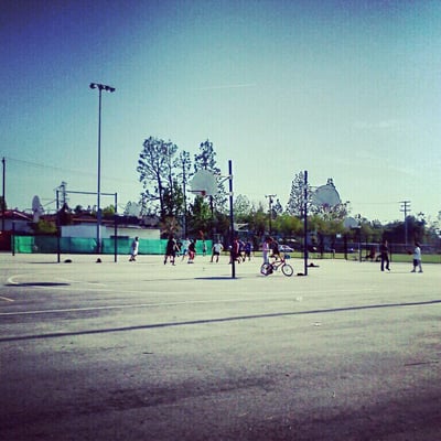 FIRST AVENUE MIDDLE SCHOOL - Updated October 2025 - 12 Reviews - 301 S ...