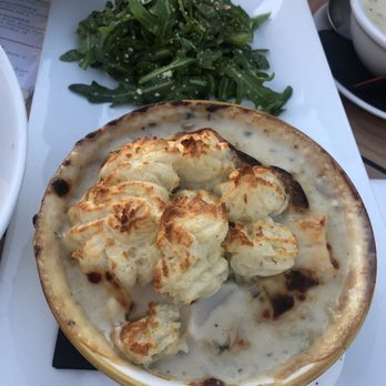 THE FISHERMAN AT LONG POINT - 220 Photos & 244 Reviews - 937 Groton ...