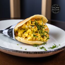 SHOMA BAZAAR - Updated December 2025 - 1358 Photos & 426 Reviews - 9420 ...