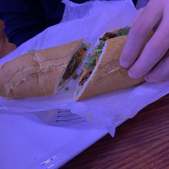 VPHO WESTFIELD - Updated February 2025 - 78 Photos & 37 Reviews - 415 ...