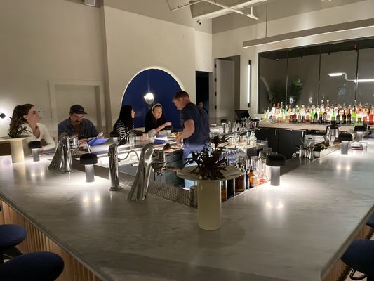 KING PIGEON - Updated March 2025 - 63 Photos & 32 Reviews - 2436 ...