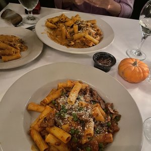 ORSO’S - 257 Photos & 578 Reviews - 1401 N Wells St, Chicago, IL - Yelp