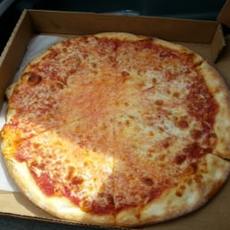 MOSCHELLO’S PIZZA - Updated August 2025 - 81 Photos & 110 Reviews ...