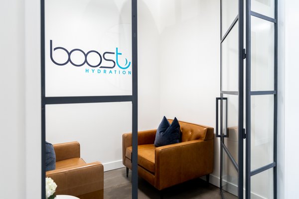 BOOST HYDRATION - Updated December 2025 - 51 Photos & 94 Reviews - 191 ...