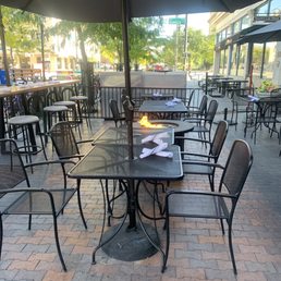 WILD ROOT - Updated August 2025 - 353 Photos & 362 Reviews - 276 N 8th ...