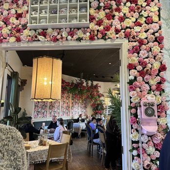 LITTLE SNITCH - Updated March 2025 - 349 Photos & 123 Reviews - 8700 E Pinnacle Peak Rd ...