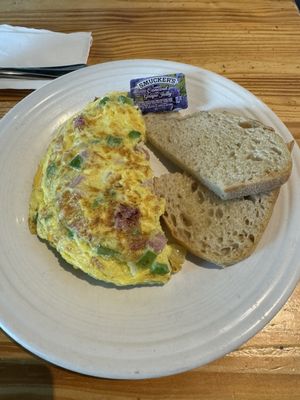 RED ONION CAFE - Updated January 2026 - 30 Photos & 59 Reviews - 555 ...