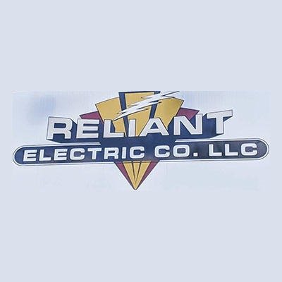 Reliant Electric - Updated July 2025 - 198 Ledyard St, Hartford ...