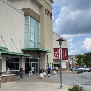 AMC DINE-IN ANDERSON TOWNE CENTER 9 - Updated January 2026 - 53 Photos ...