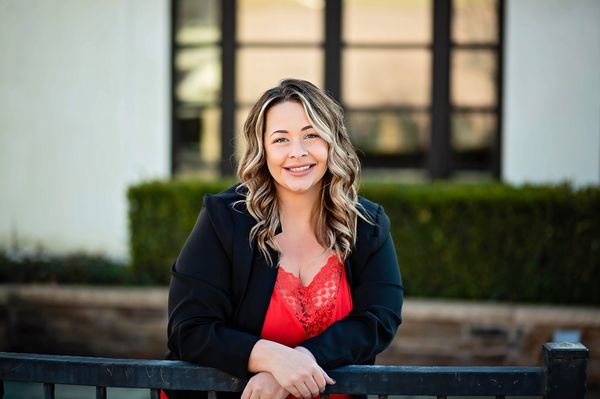 HEATHER SILVA - MIRAMAR INTERNATIONAL TEHACHAPI - Updated January 2026 ...