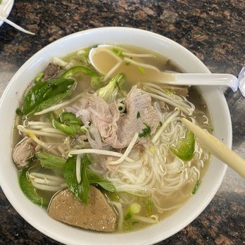 PHO CAFE HONG KONG DINER - Updated November 2024 - 665 Photos & 490 ...