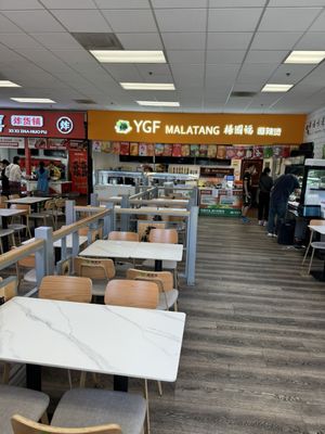 YGF MALATANG - Updated October 2025 - 196 Photos & 97 Reviews - 2626 ...