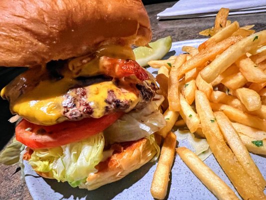 SPATS FOOD & SPIRITS - 61 Photos & 49 Reviews - 733 W College Ave ...