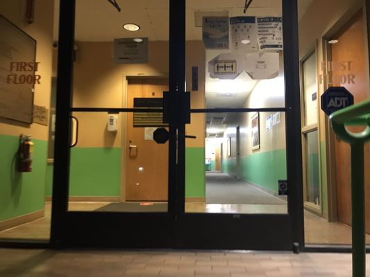 FOREST SURGERY CENTER - Updated December 2025 - 17 Photos & 45 Reviews ...